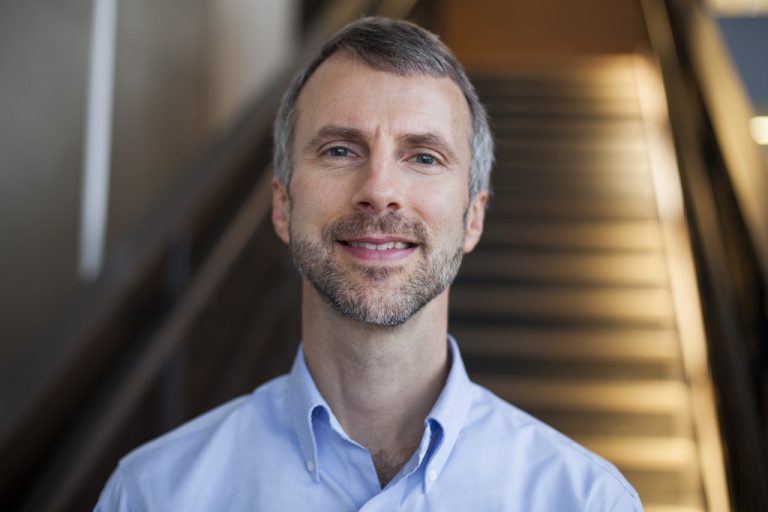 Prof. Jeff Fessler – Invited Speaker@NeuroSpin on June, 1-2 2017